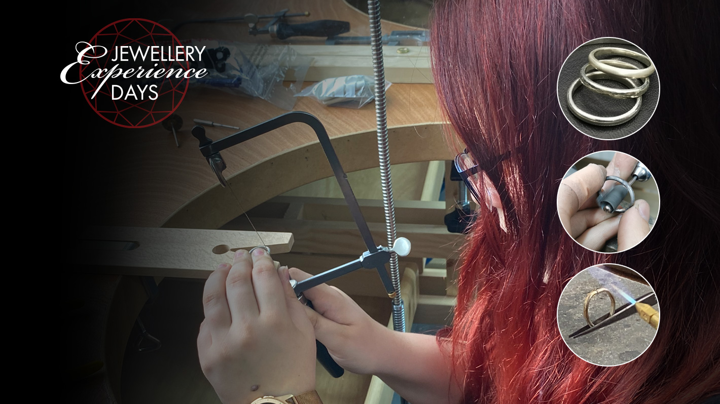 Welcome to Diamond Centre Wales