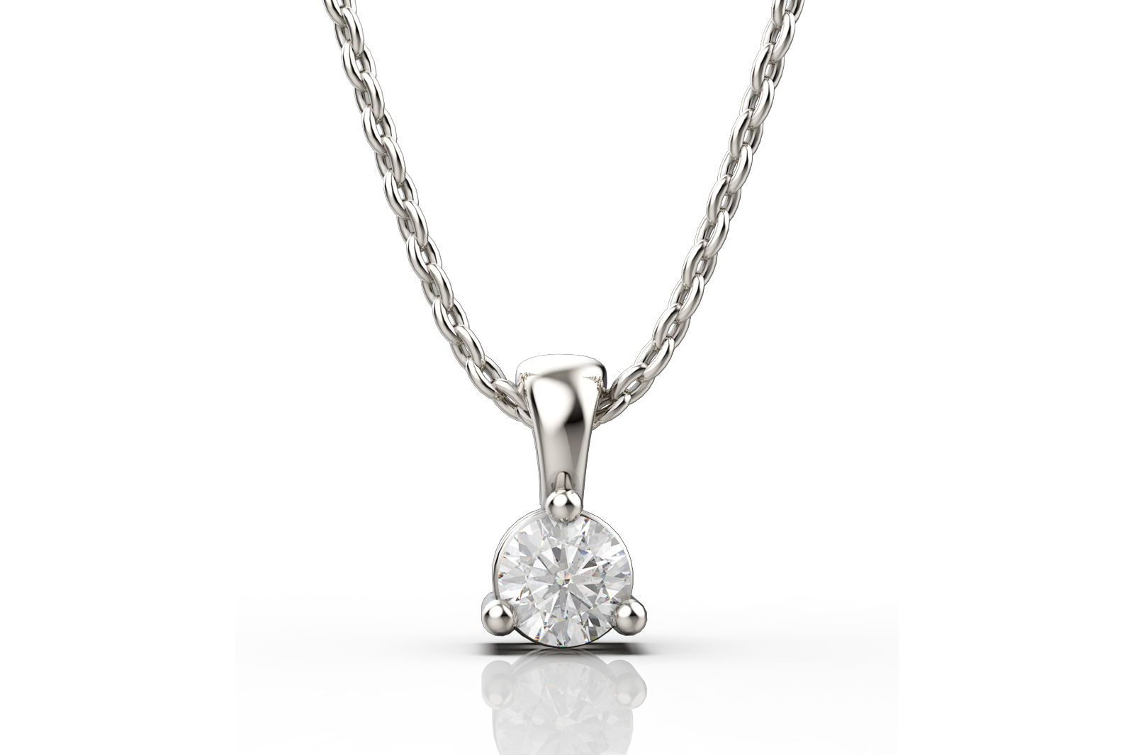 Welcome to Diamond Centre Wales